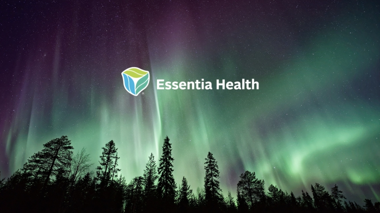 Essentia Health Mission, Benefits, and Work Culture | Indeed.com
