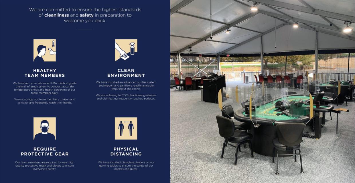 Knighted Ventures Mission, Benefits, and Work Culture | Indeed.com