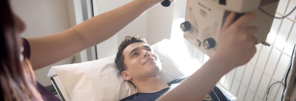 Leidos QTC Health Services Mission, Benefits, and Work Culture | Indeed.com