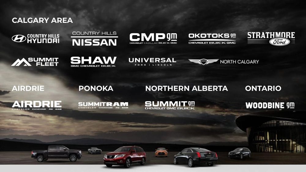 Kaizen Automotive Group Mission, Benefits, and Work Culture | Indeed.com