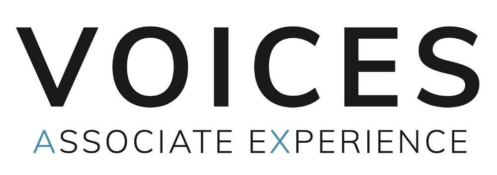 FirstService Residential Mission, Benefits, and Work Culture | Indeed.com