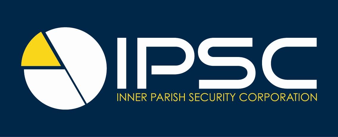 Inner Parish Security Corporation Mission, Benefits, and Work Culture ...