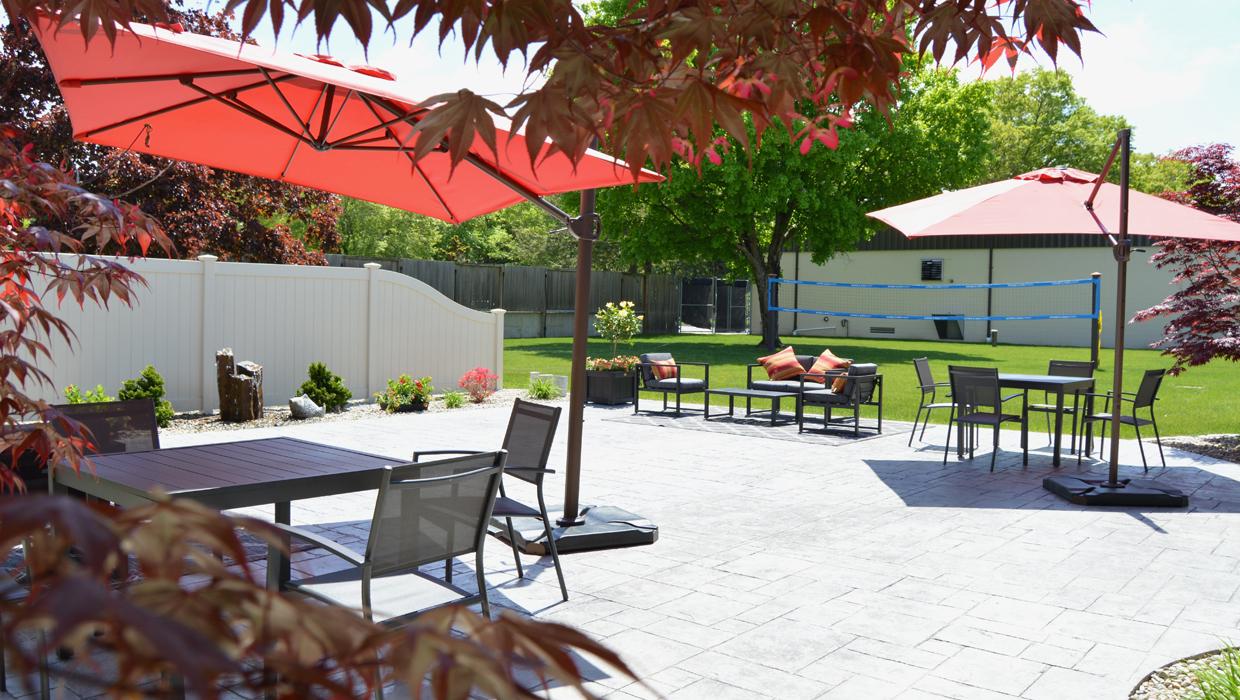 Spirol International Corporation Mission, Benefits, and Work Culture ...