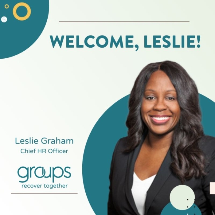 Groups Recover Together Mission, Benefits, and Work Culture | Indeed.com