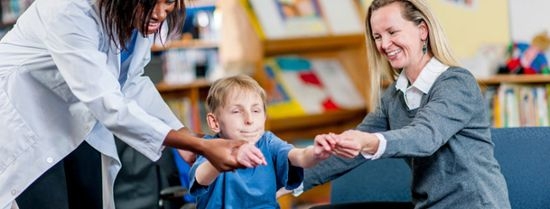 KidsCare Home Health Mission, Benefits, and Work Culture | Indeed.com