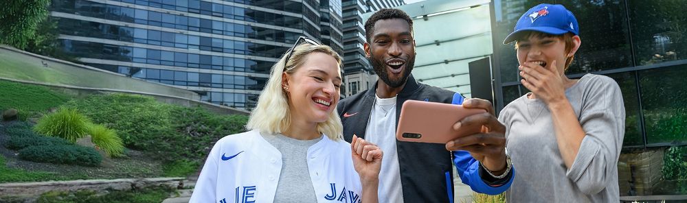 Rogers Communications Mission, Benefits, and Work Culture | Indeed.com