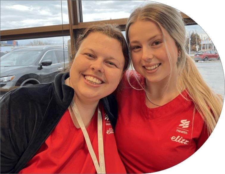 SE Health Mission, Benefits, and Work Culture | Indeed.com