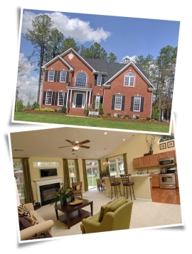 NVR, Inc Mission, Benefits, and Work Culture | Indeed.com