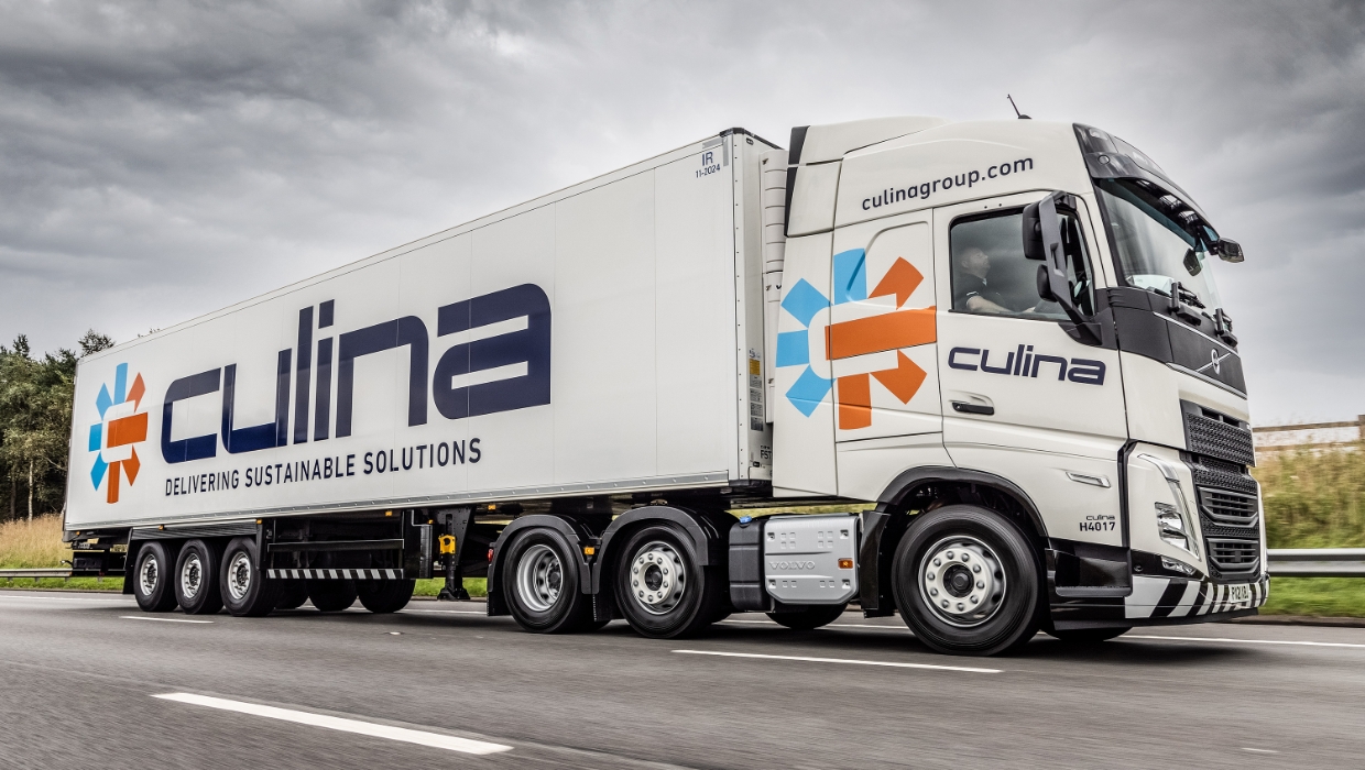 Culina Group Mission, Benefits, and Work Culture | Indeed.com