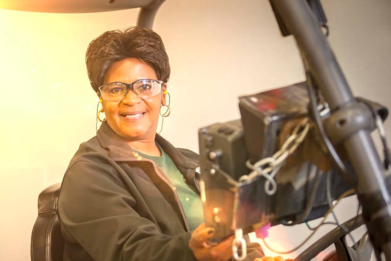 Highline Warren Mission, Benefits, and Work Culture | Indeed.com