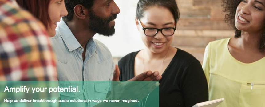 Knowles Corporation Mission, Benefits, and Work Culture | Indeed.com