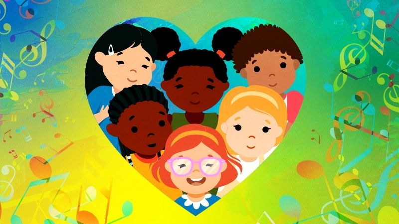 Primrose Schools Mission, Benefits, and Work Culture | Indeed.com