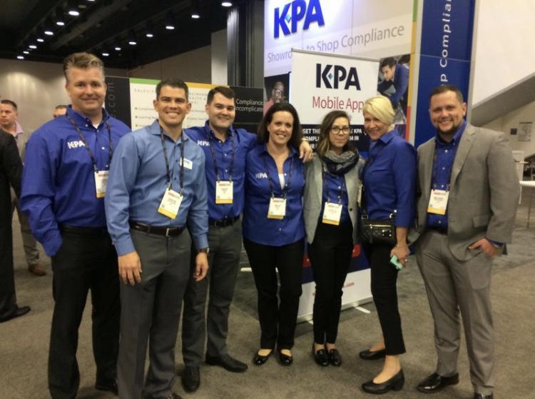 KPA Mission Benefits And Work Culture Indeed