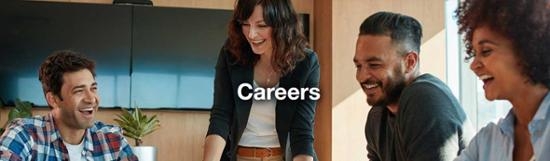 WASH Multifamily Laundry Systems Mission, Benefits, and Work Culture ...