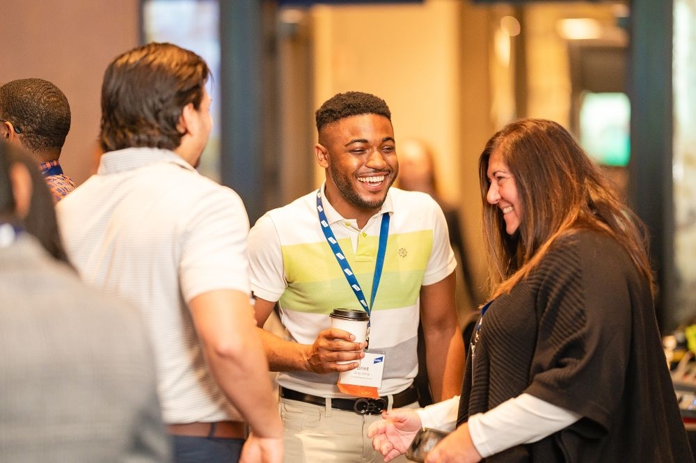 Baird Mission, Benefits, and Work Culture | Indeed.com