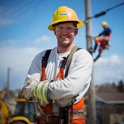 Nova Scotia Power Mission, Benefits, and Work Culture | Indeed.com