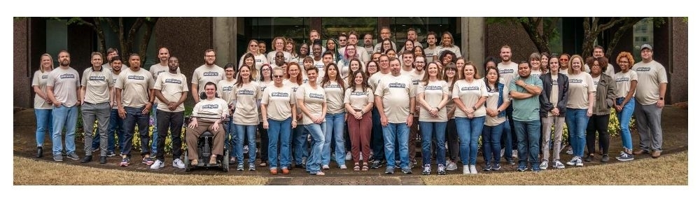 The Onin Group Mission, Benefits, and Work Culture | Indeed.com