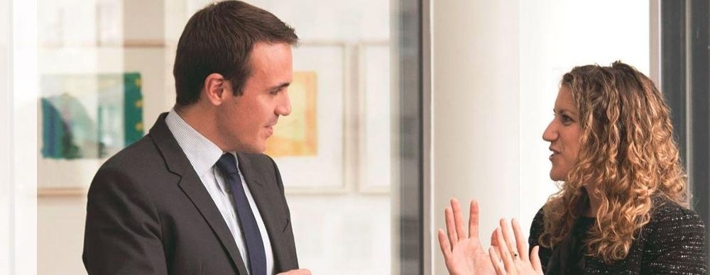 AlixPartners Mission, Benefits, and Work Culture | Indeed.com