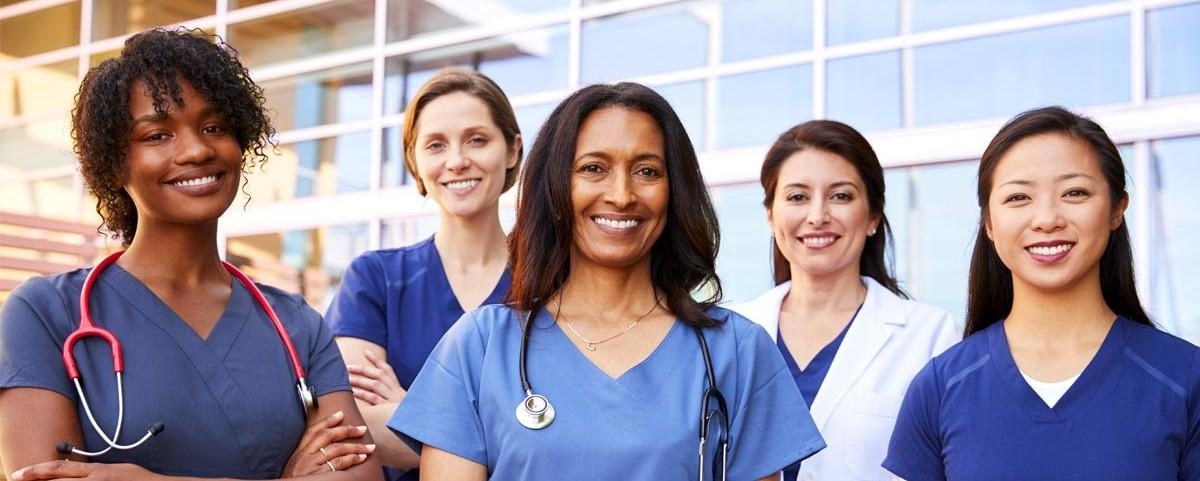 Houston Methodist Mission, Benefits, and Work Culture | Indeed.com