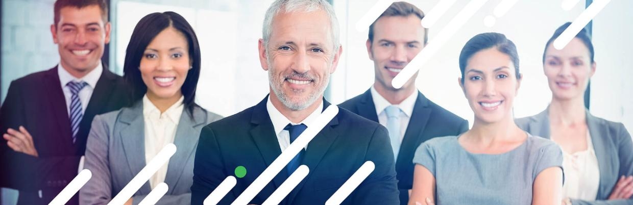 Stratascale Mission, Benefits, and Work Culture | Indeed.com