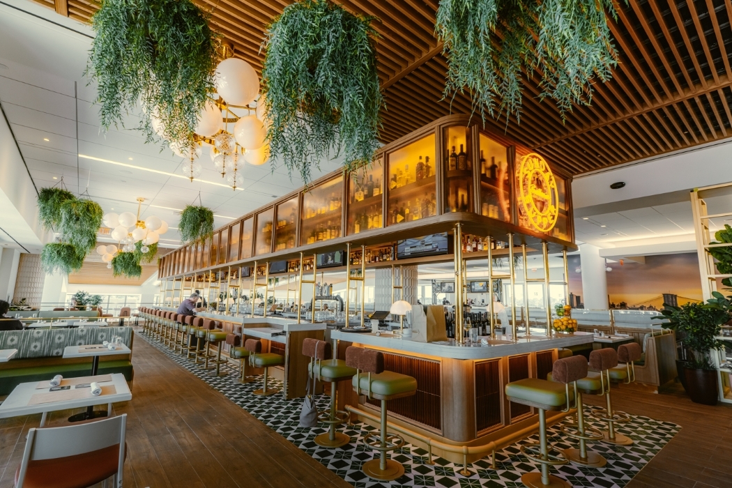 OTG Management Mission, Benefits, and Work Culture | Indeed.com