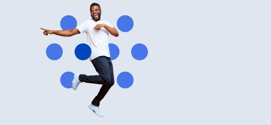 Best Buy Mission, Benefits, and Work Culture | Indeed.com