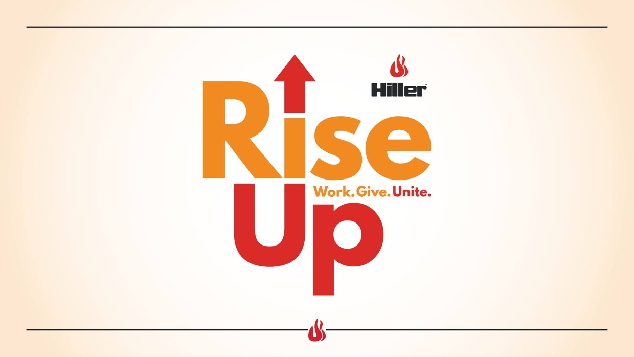HILLER COMPANIES Mission, Benefits, and Work Culture | Indeed.com