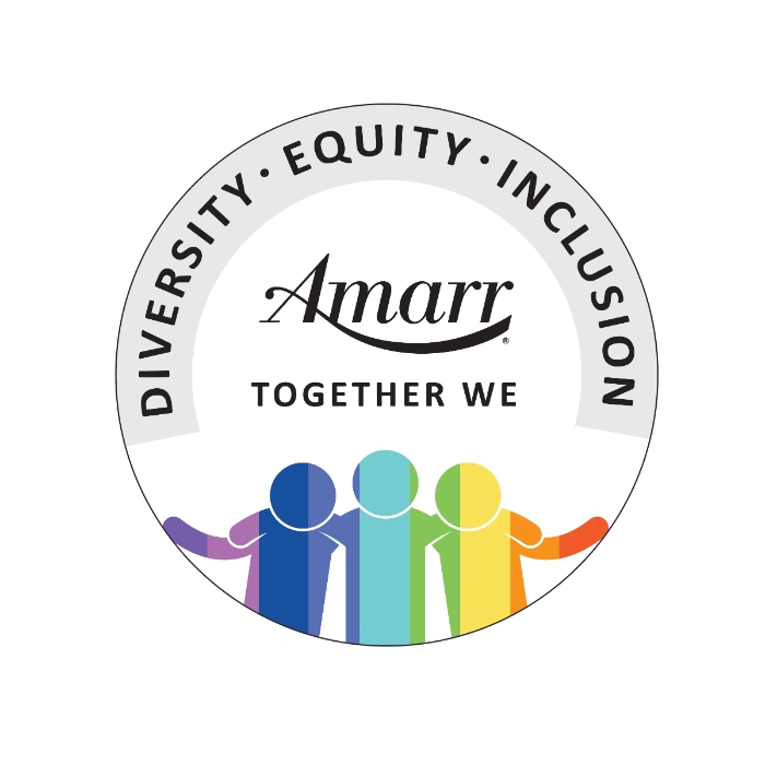 AMARR COMPANY Mission, Benefits, and Work Culture | Indeed.com