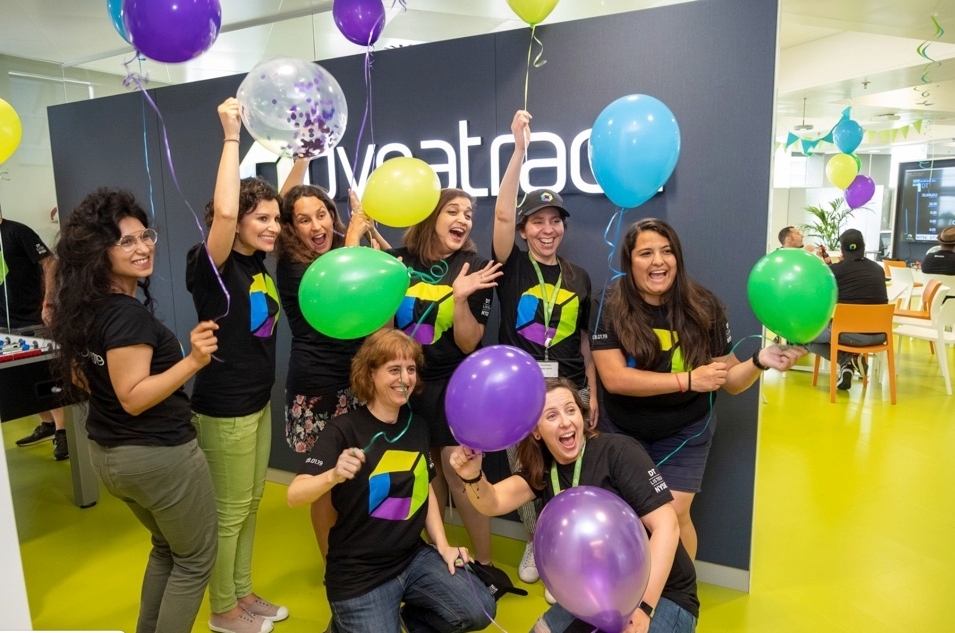 Dynatrace Mission, Benefits, and Work Culture | Indeed.com