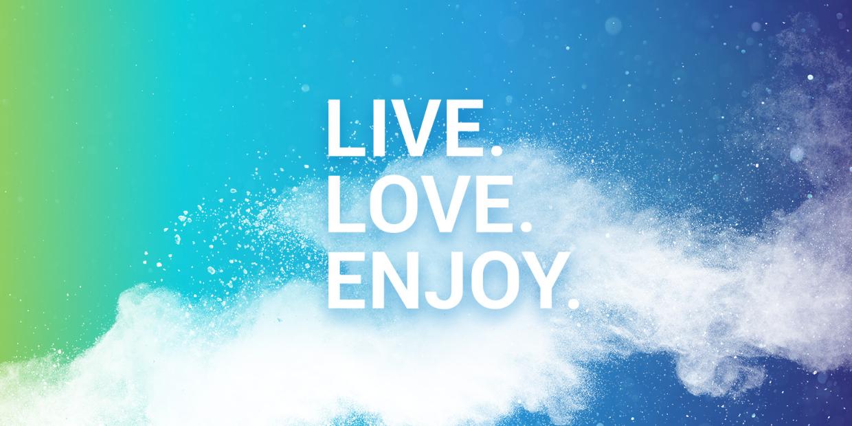 Milei GmbH: Mission, Zusatzleistungen und Unternehmenskultur | Indeed.com