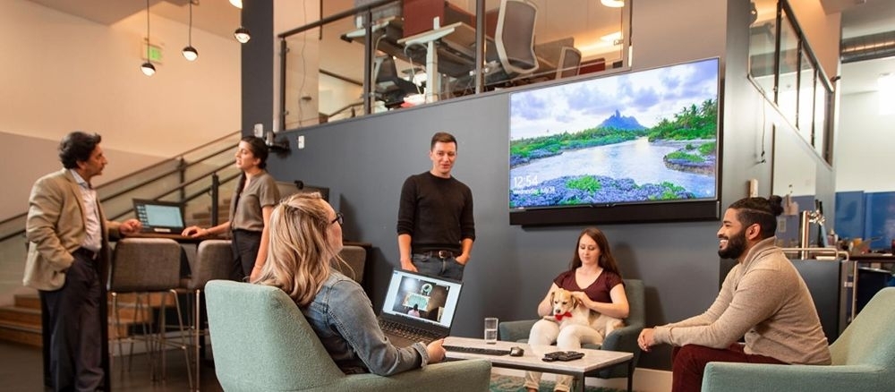 PAE Consulting Engineers Inc. Mission, Benefits, and Work Culture ...