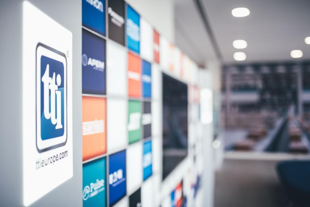 TTI Europe: Mission, Zusatzleistungen und Unternehmenskultur | Indeed.com