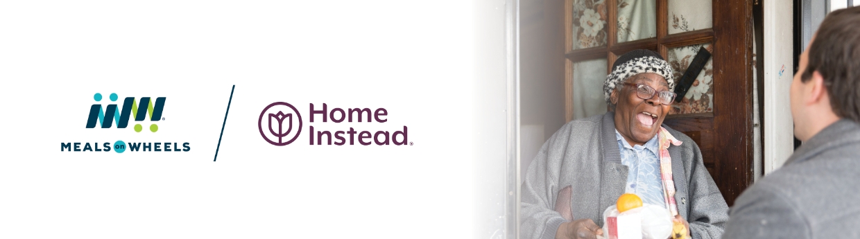 Home Instead Mission, Benefits, and Work Culture | Indeed.com