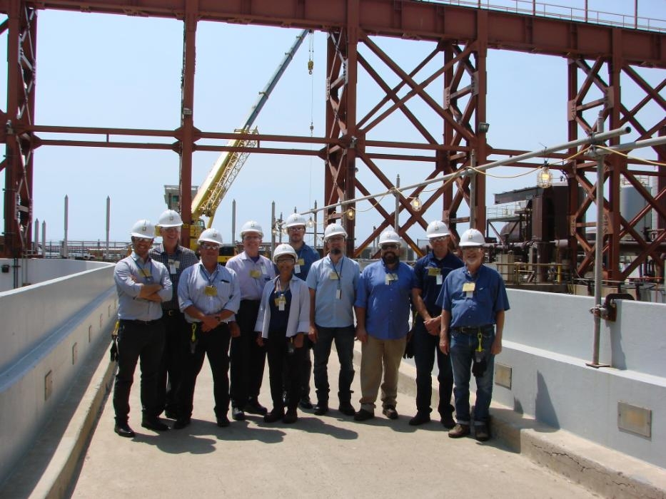 General Atomics Mission, Benefits, and Work Culture | Indeed.com