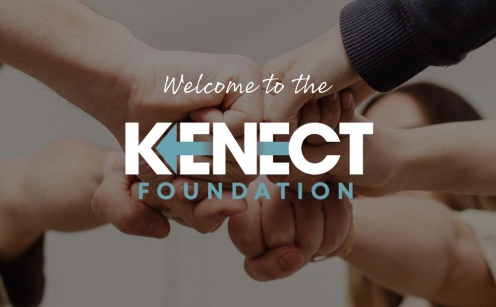 Kenect Recruitment Mission, Benefits, and Work Culture | Indeed.com