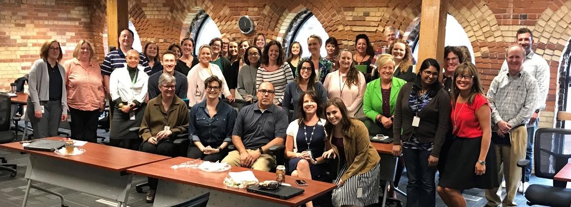 Inovalon Mission, Benefits, and Work Culture | Indeed.com