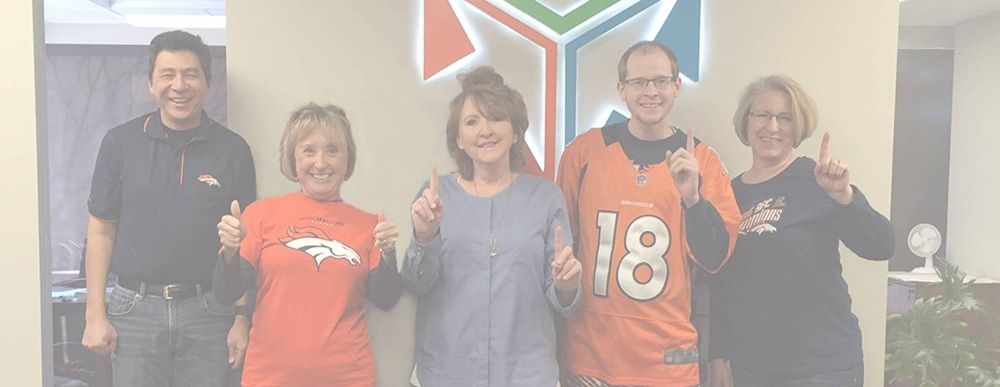 National Storage Affiliates Mission, Benefits, and Work Culture ...