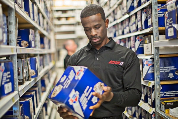 Carquest Auto Parts Mission, Benefits, and Work Culture | Indeed.com