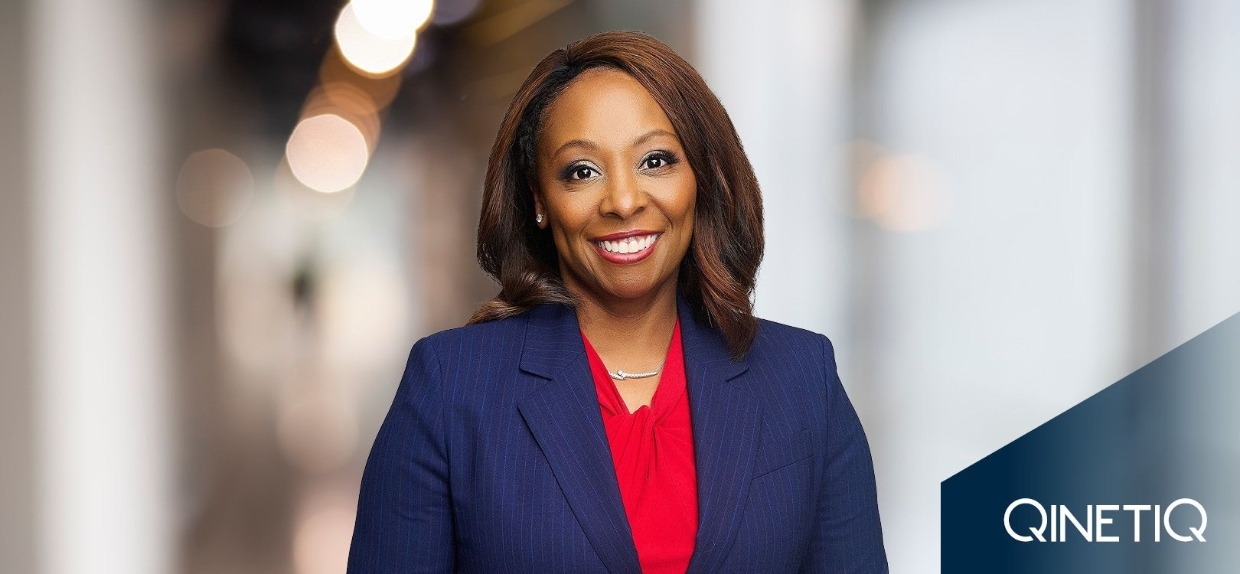 QinetiQ Mission, Benefits, and Work Culture | Indeed.com