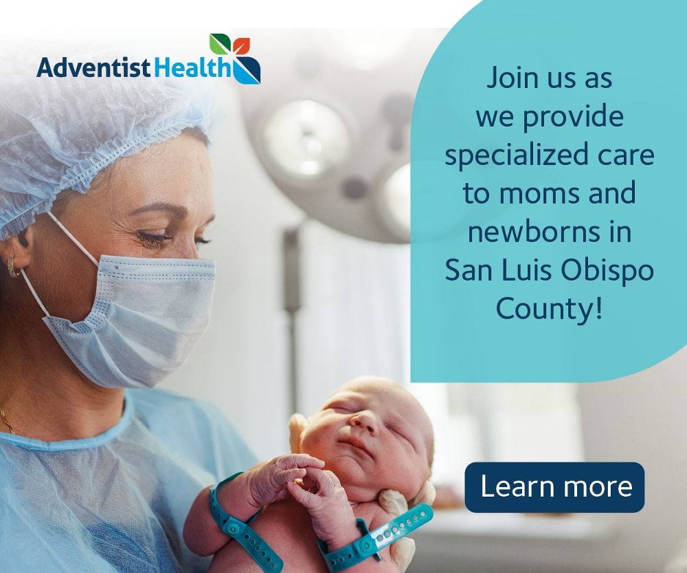 Adventist Health Mission, Benefits, and Work Culture | Indeed.com