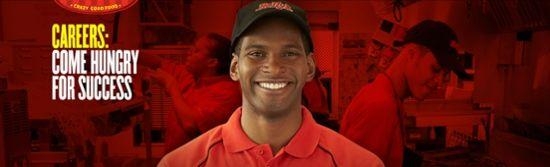 Checkers & Rally's Drive-In Restaurants Mission, Benefits, and Work ...