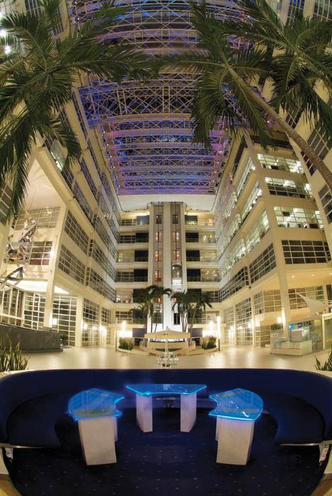 Commvault Mission, Benefits, and Work Culture | Indeed.com