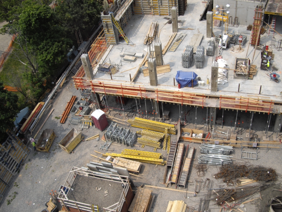 CME Associates Mission, Benefits, and Work Culture | Indeed.com