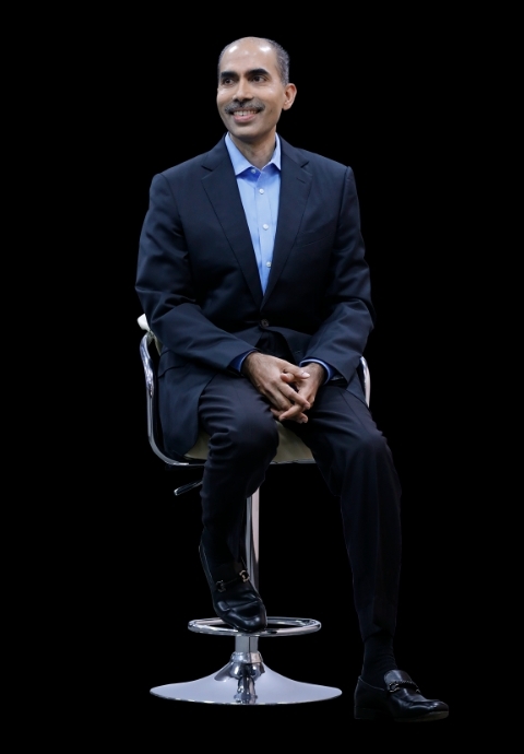 ValueLabs Mission, Benefits, and Work Culture | Indeed.com