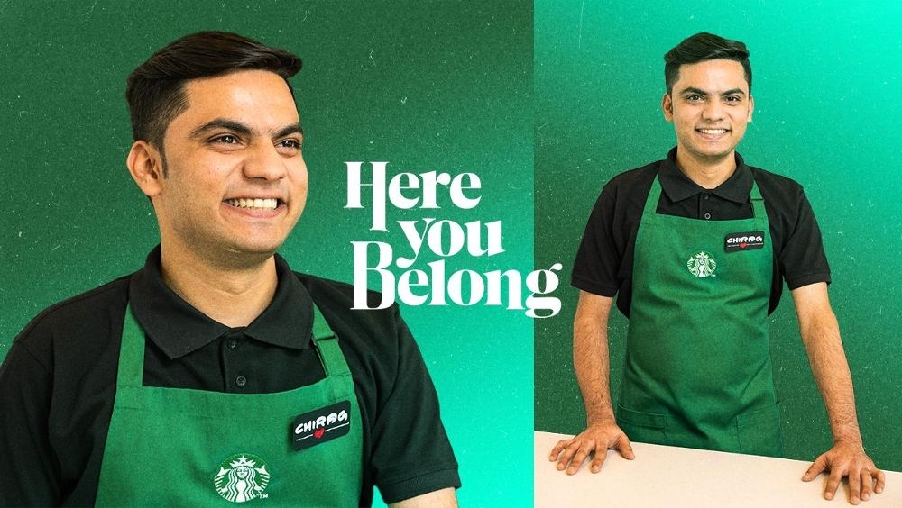 Starbucks Mission, Benefits, and Work Culture | Indeed.com