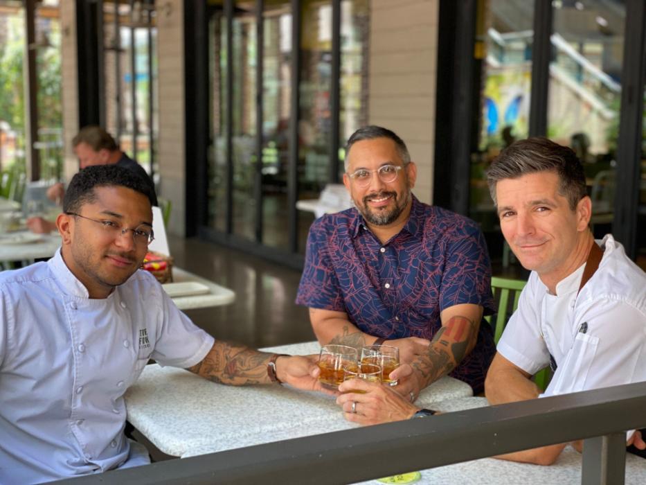 True Food Kitchen Mission, Benefits, and Work Culture | Indeed.com