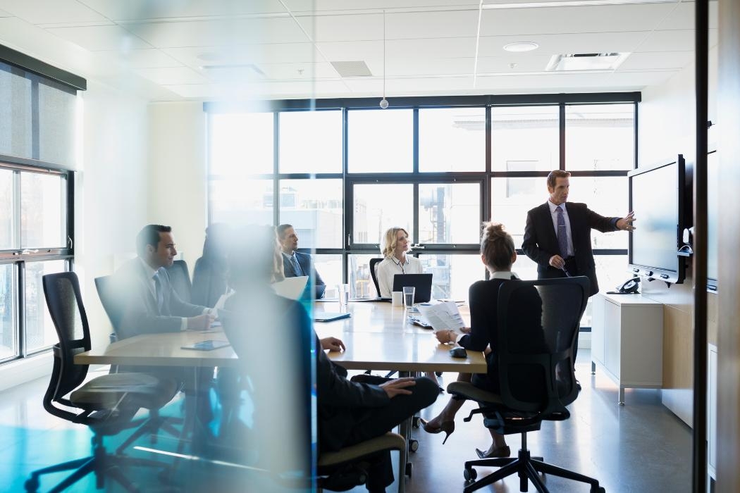 Conduent Mission, Benefits, and Work Culture | Indeed.com