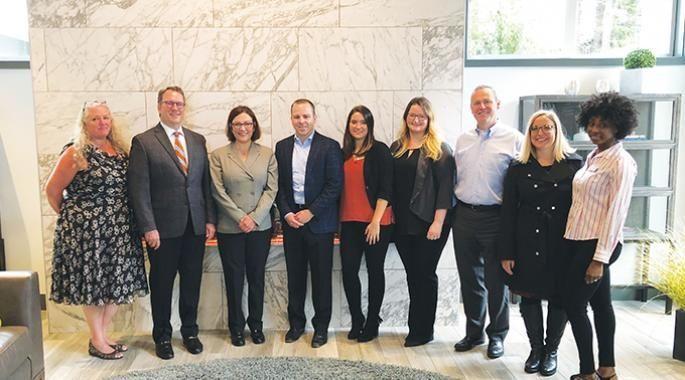 HNN Communities Mission, Benefits, and Work Culture | Indeed.com