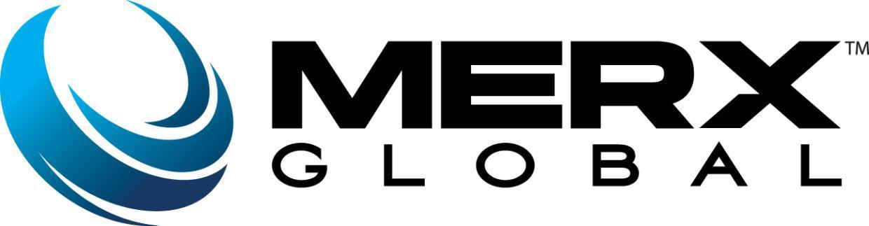 Merx Global Mission, Benefits, and Work Culture | Indeed.com