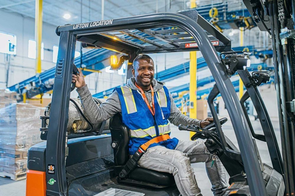 Intelcom | Dragonfly Mission, Benefits, and Work Culture | Indeed.com